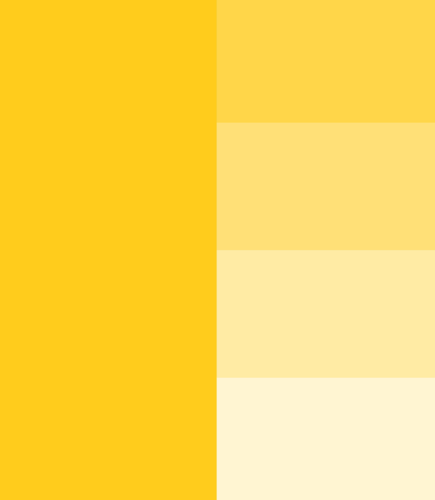 Klint Neuro - OP Digital Solutions