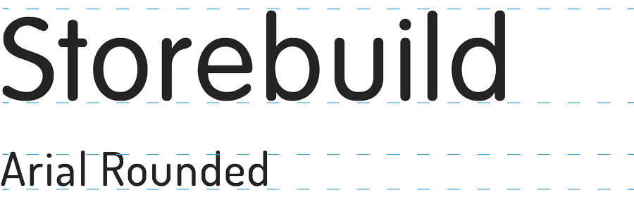 Storebuild Australia - OP Digital Solutions