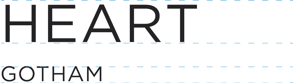 Scoresby Primary School | On Point Digital Solutions
