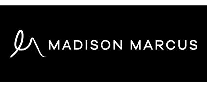 Digital Marketing Agency Melbourne | Digital Marketing Services
